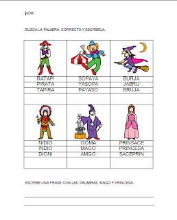 EL BLOG DE L@S MAESTR@S DE AUDICION Y LENGUAJE: 02/01/2015 - 03/01/2015