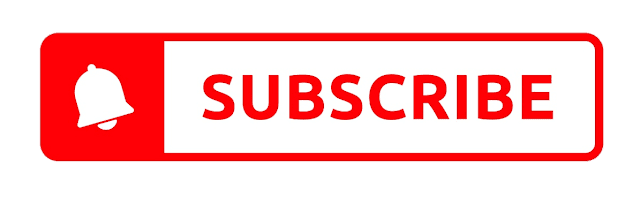 Subscribe Image