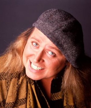 Six Feet Under Hollywood: Sam Kinison