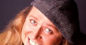 Troy Pierson Sam Kinison