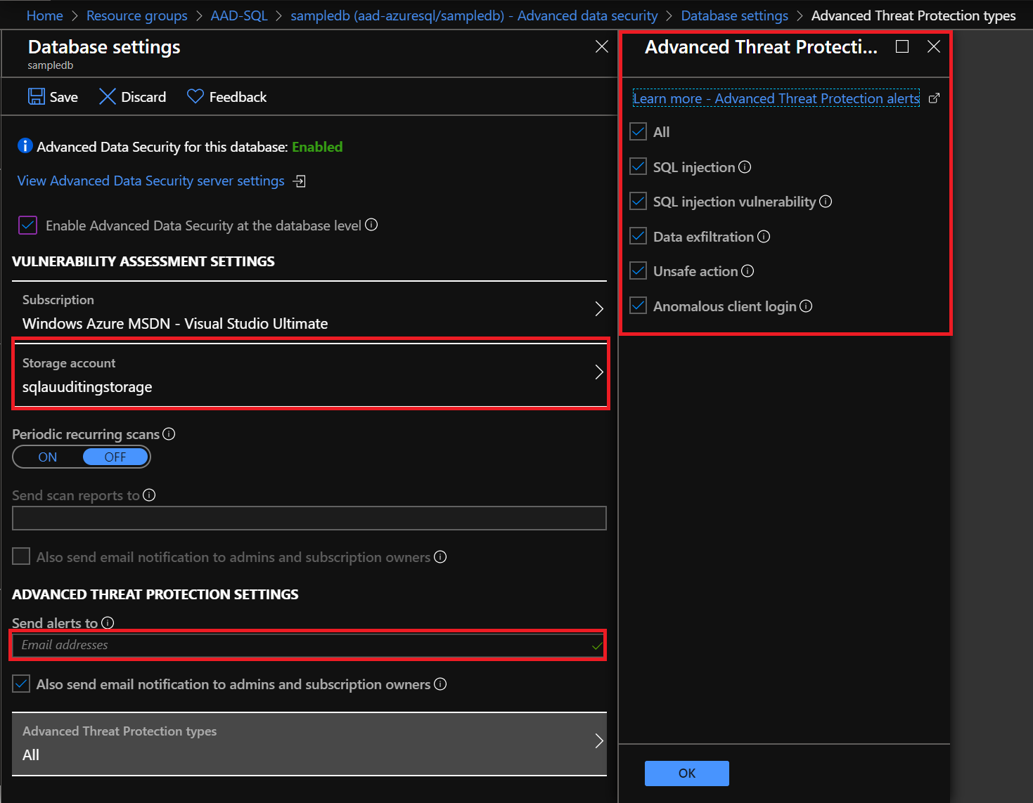 Anupama Natarajan: Data Platform Tips 15 - Advanced Data Security on ...