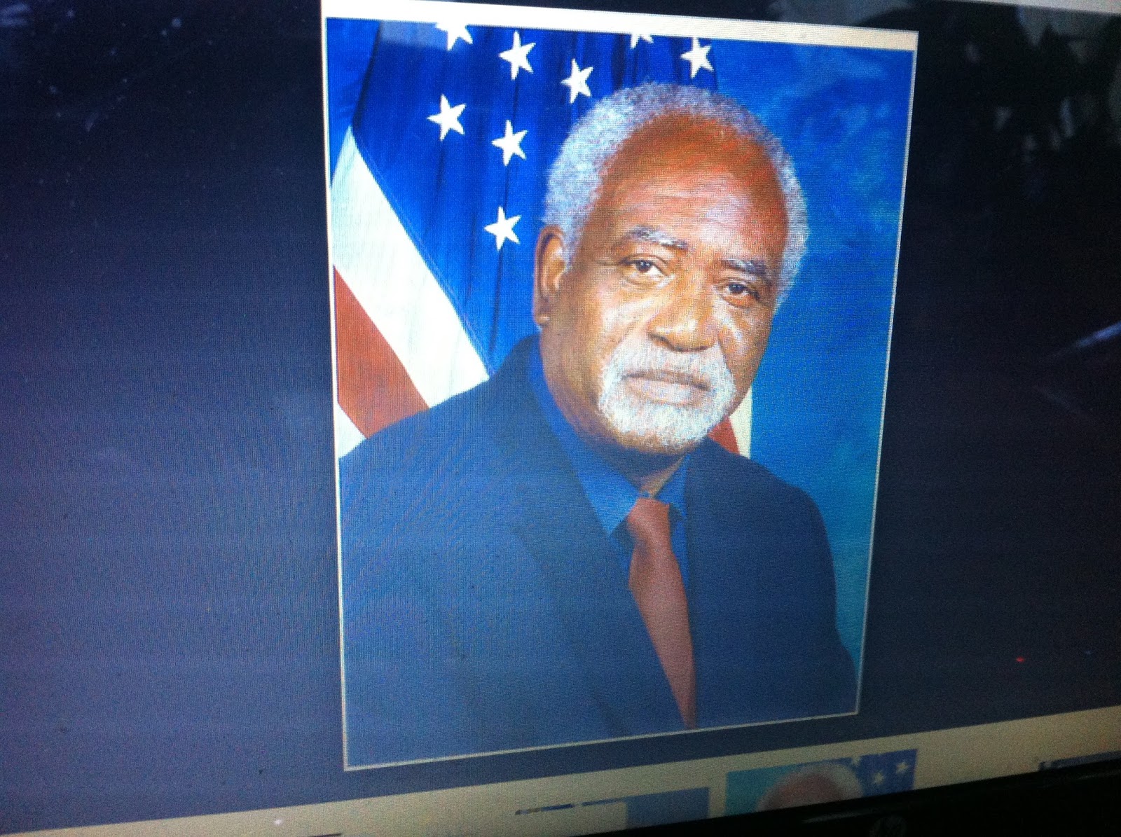 THE BLACK SOCIAL HISTORY:: BLACK SOCIAL HISTORY : AFRICAN AMERICAN ...