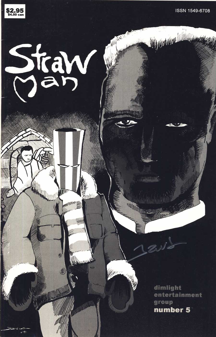 Eventized: A Michael Neno Blog: Comics I've Read Recently May 28, 2015