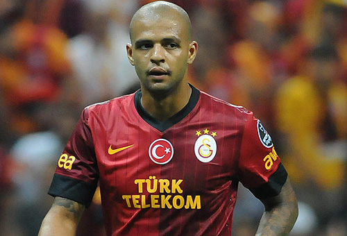 EN BÜYÜK CİMBOM!!