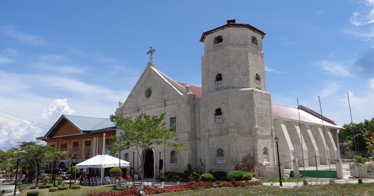 National Registry of Historic Sites and Structures in the Philippines ...