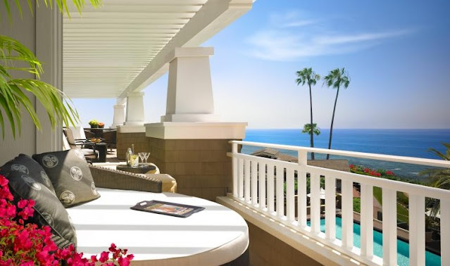 I Prefer Hotel Rewards Review & How to Redeem Choice Points For Luxury ...