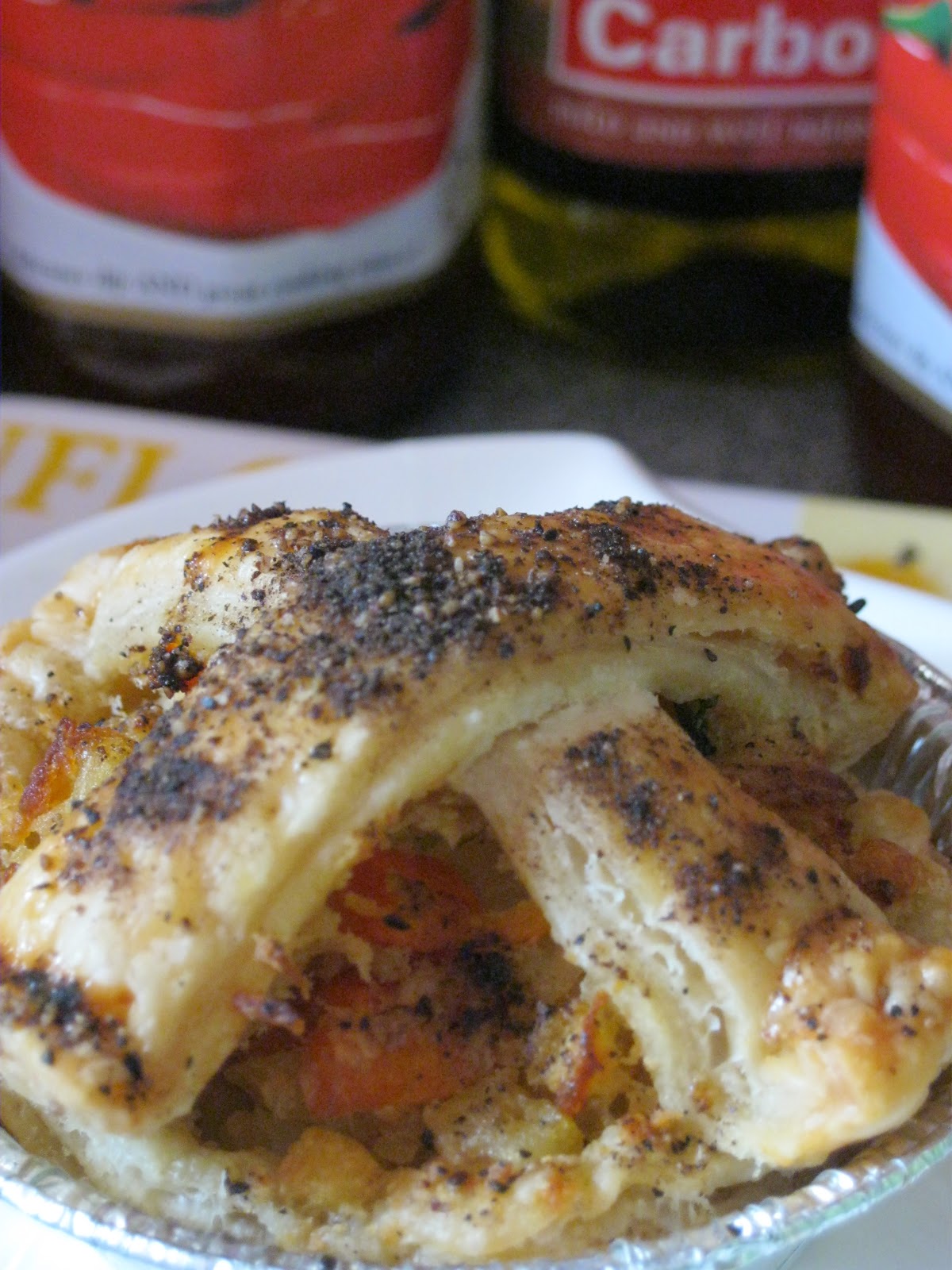 inachomel: PAI INTI TELUR