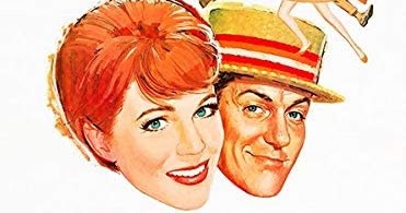 Kinemalogue: Walt Disney, part XXIII: I rocked the fretful baby gods to ...