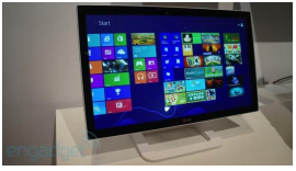 Pengertian dan Contoh Perangkat Output - Student Terpelajar - Media ...