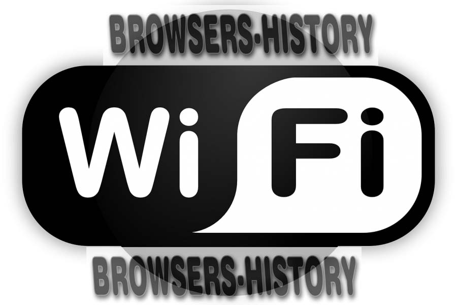 ফ্রি ওয়াই-ফাই ডেকে আনতে পারে বিপদ! - Nobin Alo