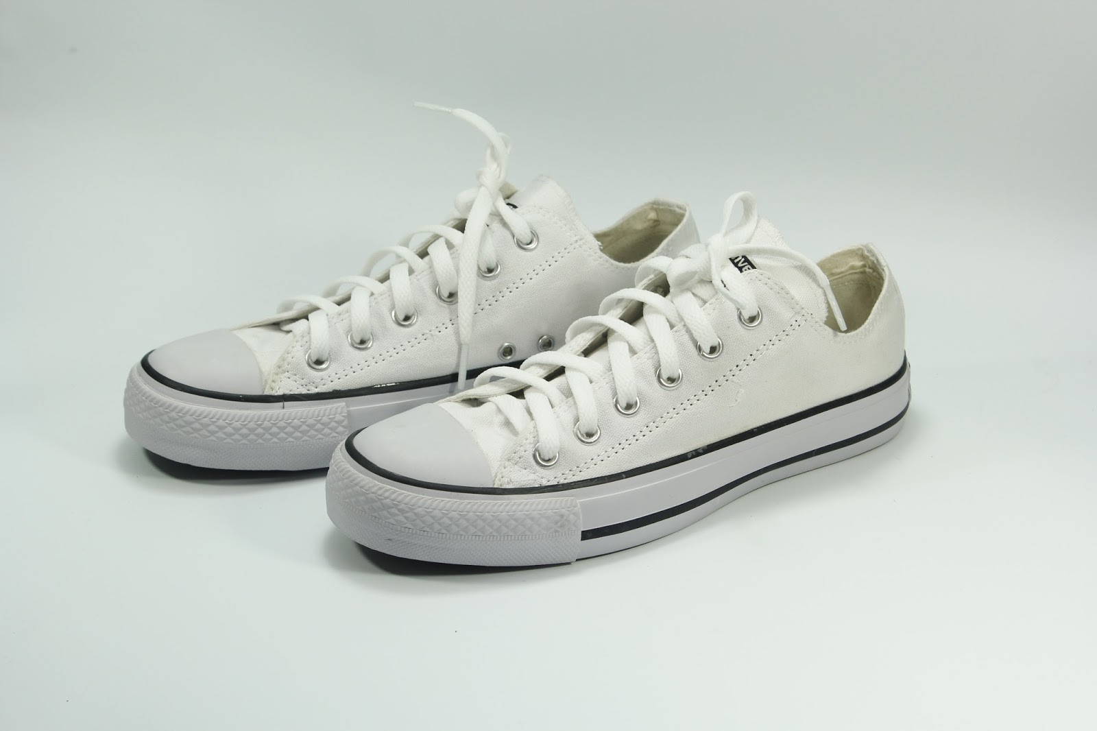 grosir sepatu converse termurah