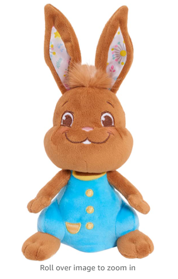 Mommy Maestra: Multicultural Easter Basket Ideas