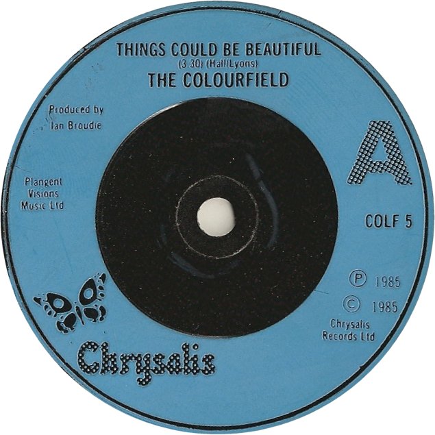 J Costello Música y Cine: Música/Qué escuchar// Astillas de The ...