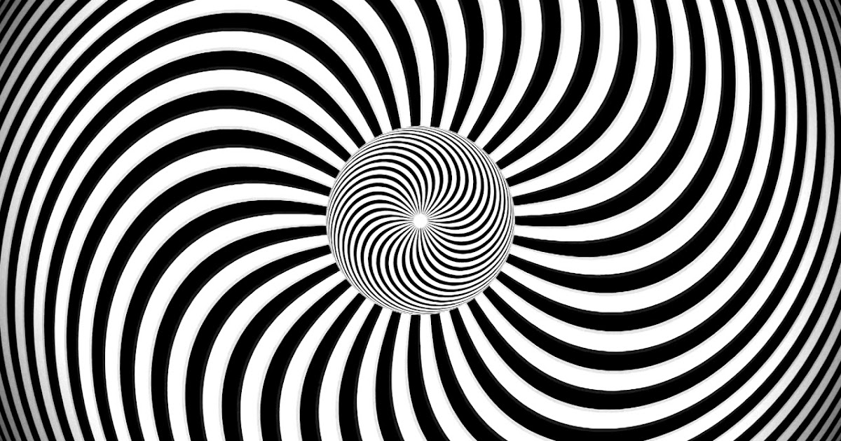 My Thoughts: Can Positive Illusions be the Survival Solution for the ...