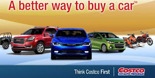 Earl Stewart On Cars: Earl’s Costco Auto Buying Program Tutorial