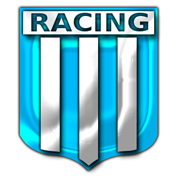 ACCESORIOS Y RENDERS: Escudos - Torneo Inicial 2012 / 2013