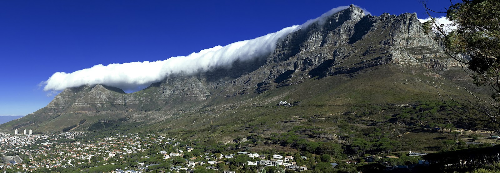 Streamlight Photography: M9 does the legend of Van Hunks...