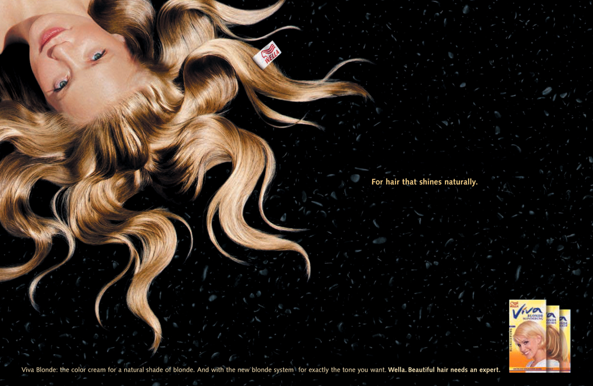 History of All Logos: All Wella Logos