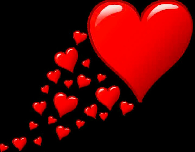 Gambar Love Images, Gambar Love Hitam Putih, Gambar Love Keren Dan ...