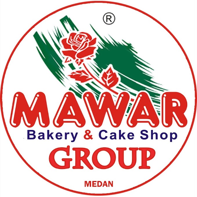 Mawar Bakery & Cake Shop Group