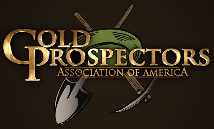 Gold Strike Colorado Prospecting: Colorado GPAA Gold Prospecting Show ...