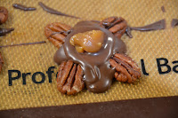 Quest 40: Snapper Den! - The Zelda Gourmet