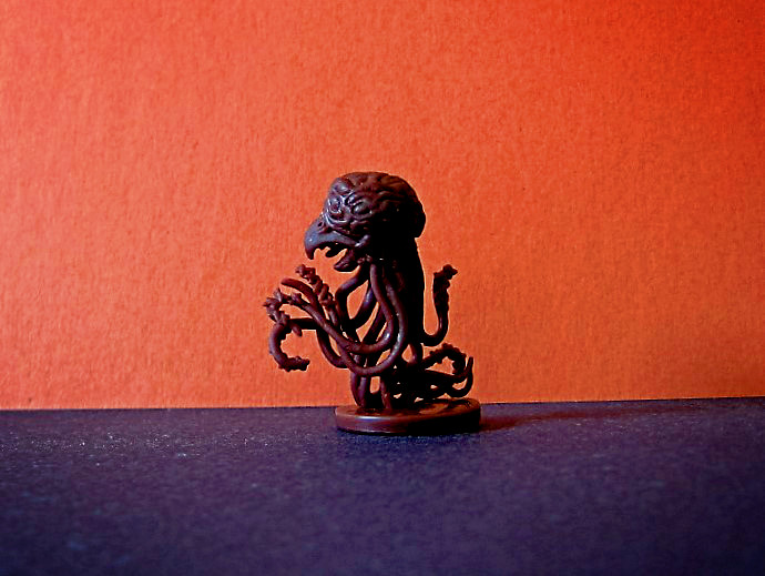 Ye-Olde-Site-of-Curiosities: The Wrath of Ashardalon Grell