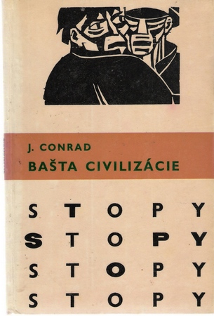 InfoKnihy: Edícia STOPY