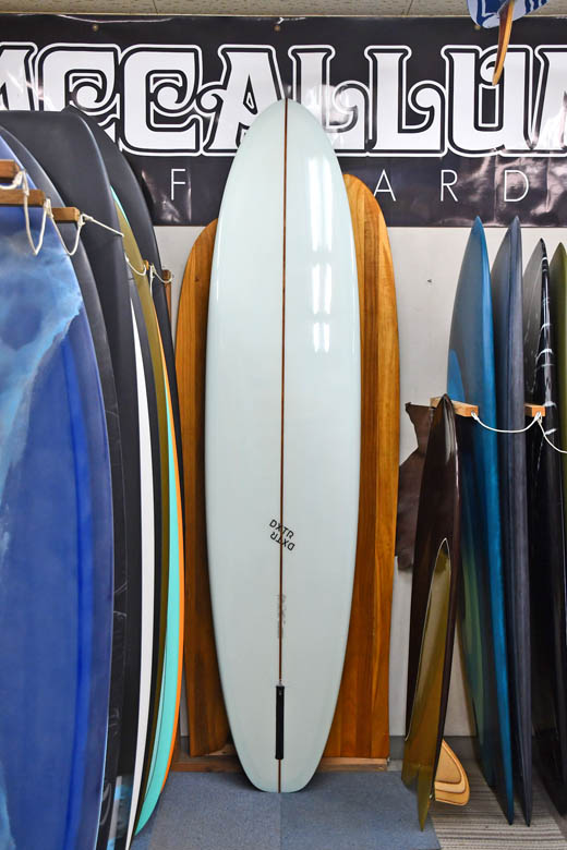 new evolution surf: New 2 Used Surfboards & Pics Of DXTR & Burch***