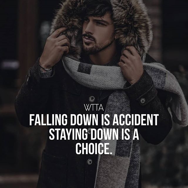 40+ Best Motivational Quotes to Overcome Life's Challenges, Work Hard ...