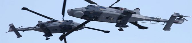 VIP Chopper Scam Approver’s Foreign Treatment Trip Stayed Over ‘New ...