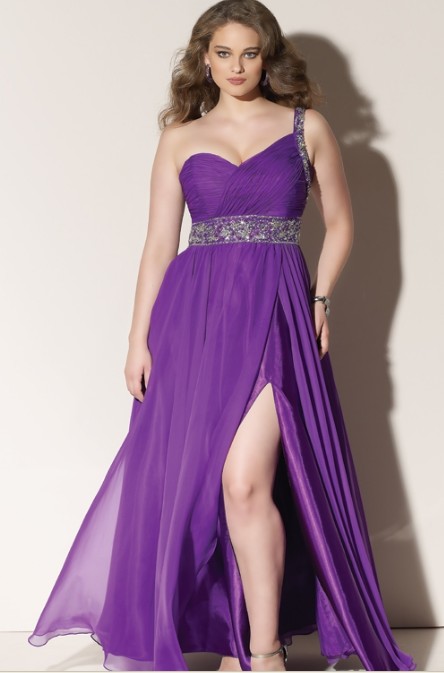 Prom Dresses Bridesmaid Dresses Choose From These Popular Prom Dress