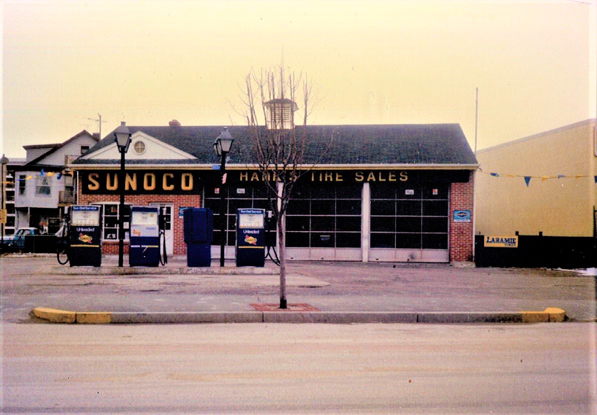 Herbs Sunoco Warwick Ri at Donald Zielinski blog