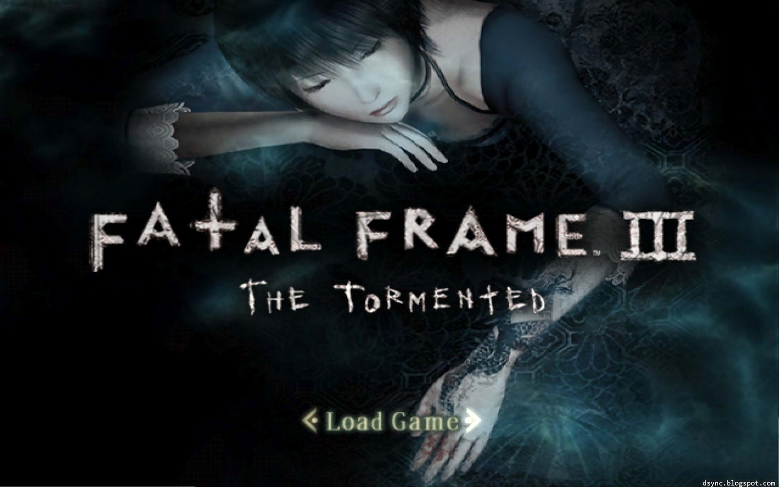 Fatal Frame 3 vs Fatal Frame 4 - A brief comparison | D.S の Space