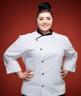 Hell's Kitchen Season 19 Where Are They Now? | Reality Tv Revisited