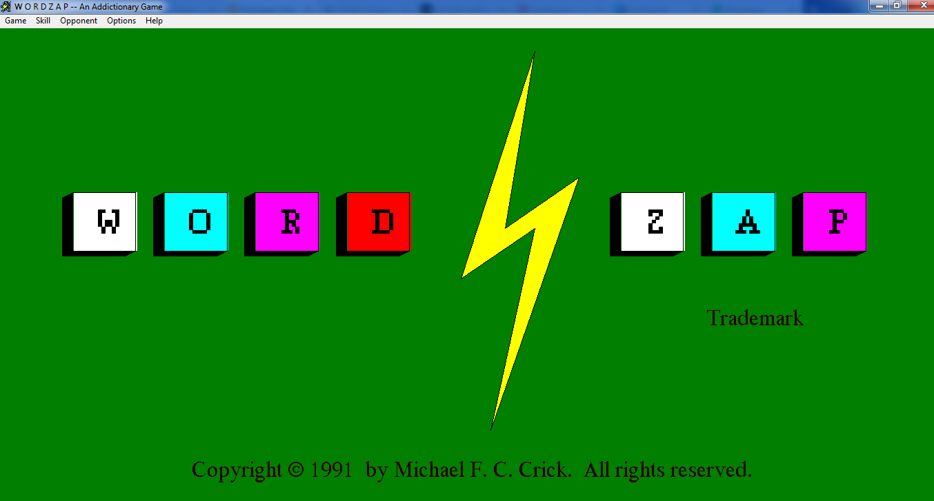 Wordzap shuts down - lopiprints