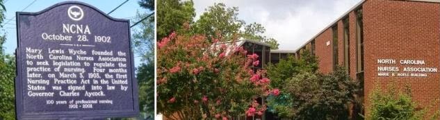 Behind the Scenes of History: The Power of Failure