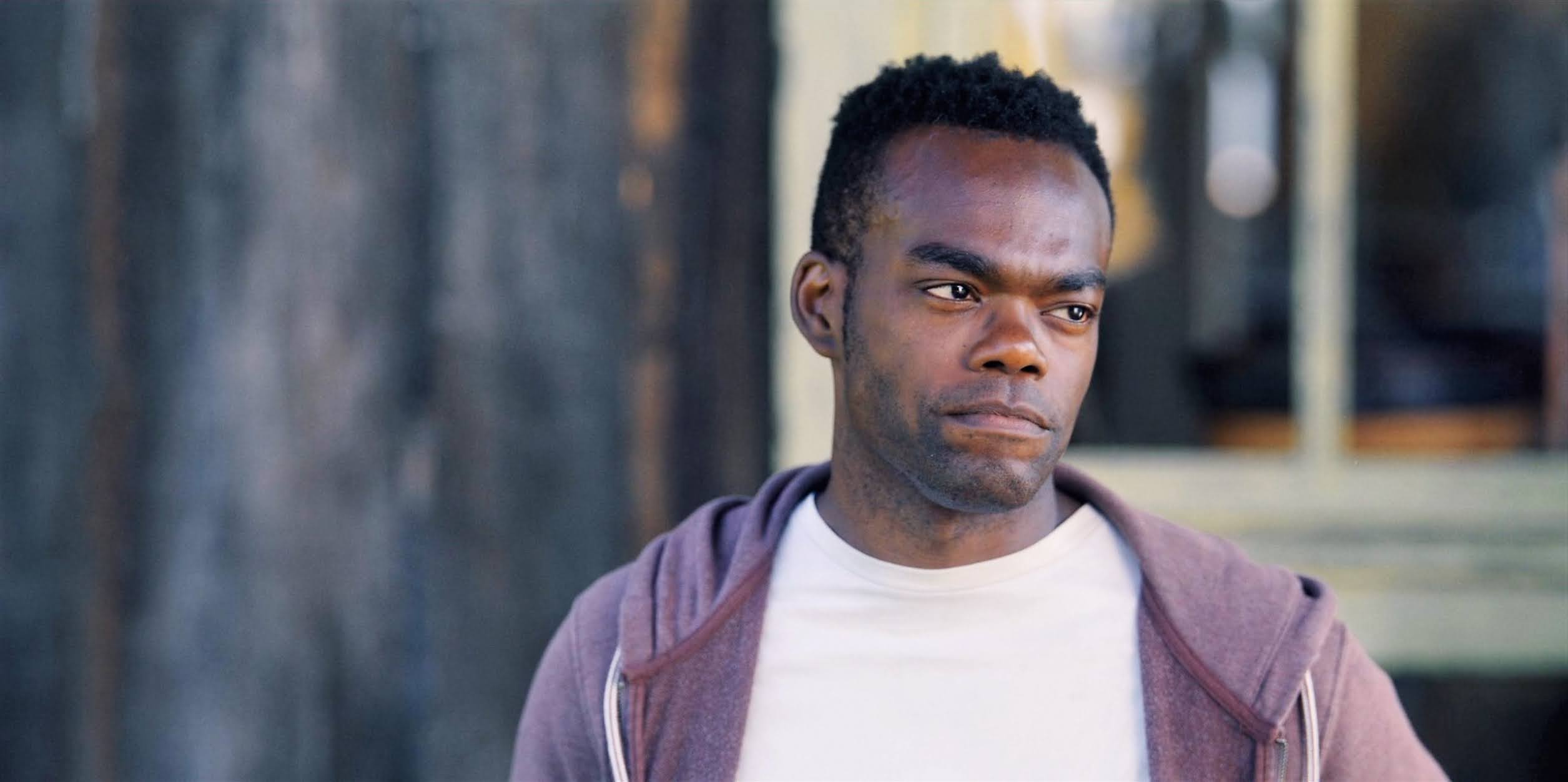 DREAMS ARE WHAT LE CINEMA IS FOR...: MIDSOMMAR 2019