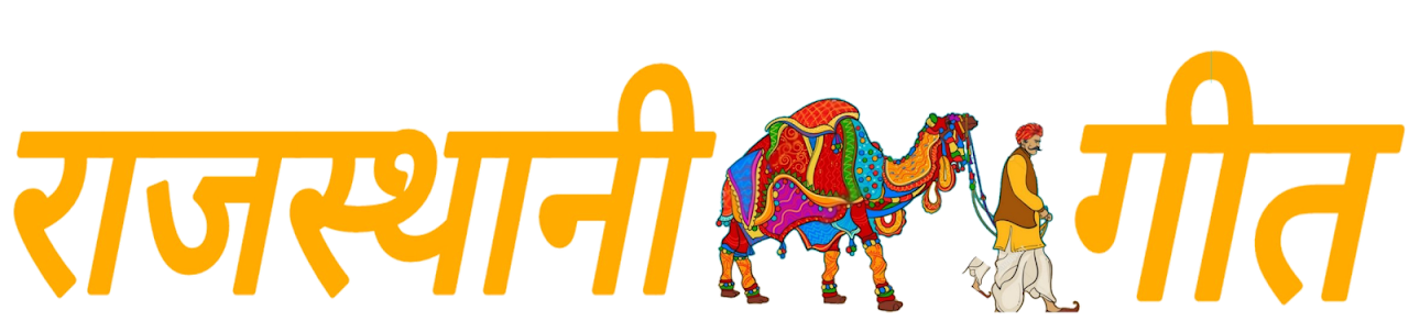 What is NEFT Transfer and How Does it Work?