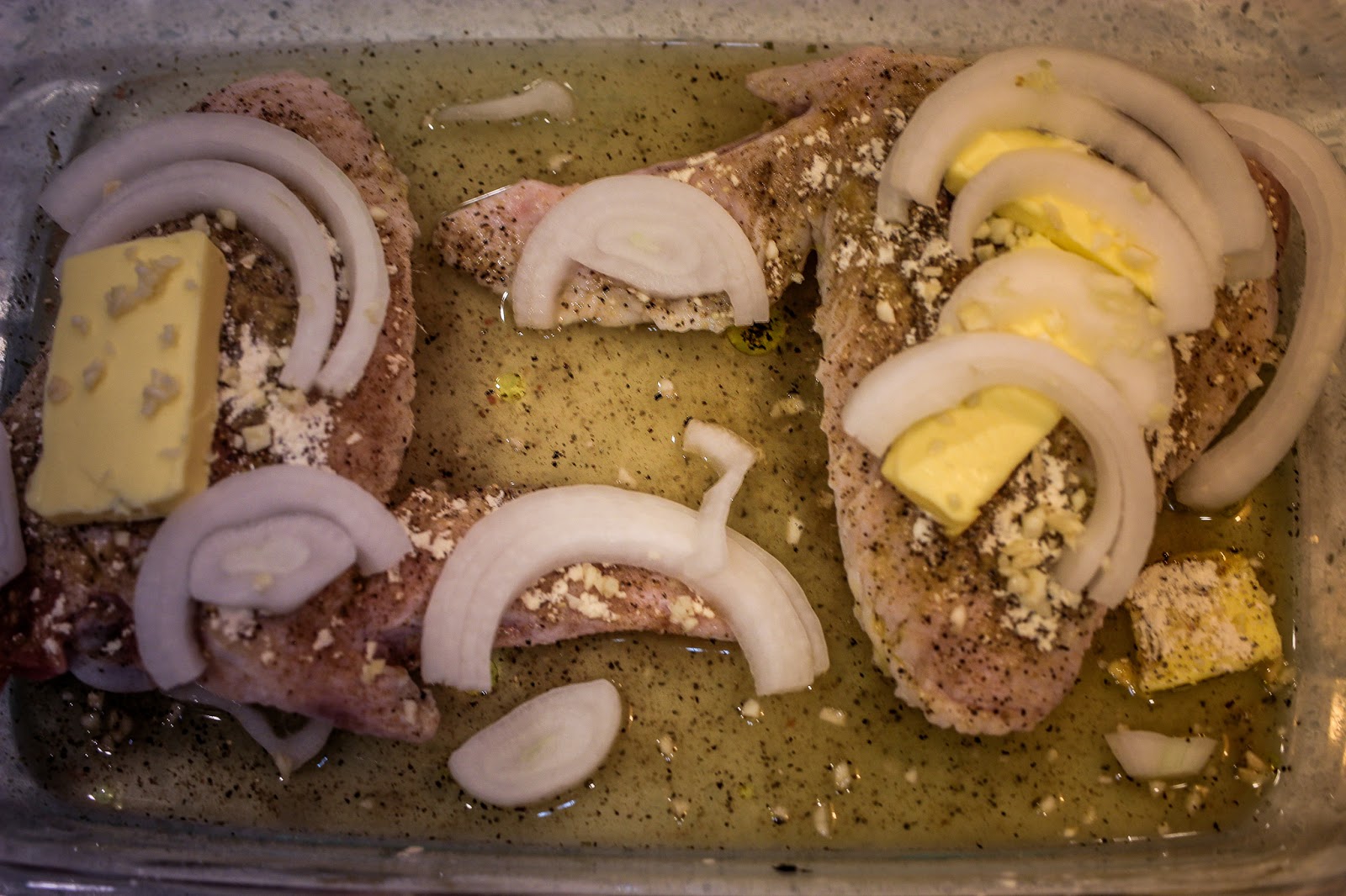 Hello Autumn! Maxi Dress + Booties...Tender Turkey Legs Dinner ...