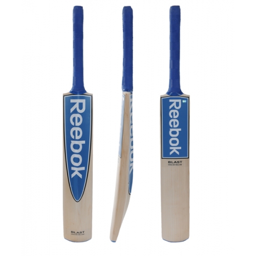 Top 10 best Cricket Bats in the World | Cricketcriteria