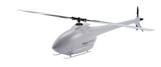 Drone Services and models worldwide - Modern Technology | Its pros and ...