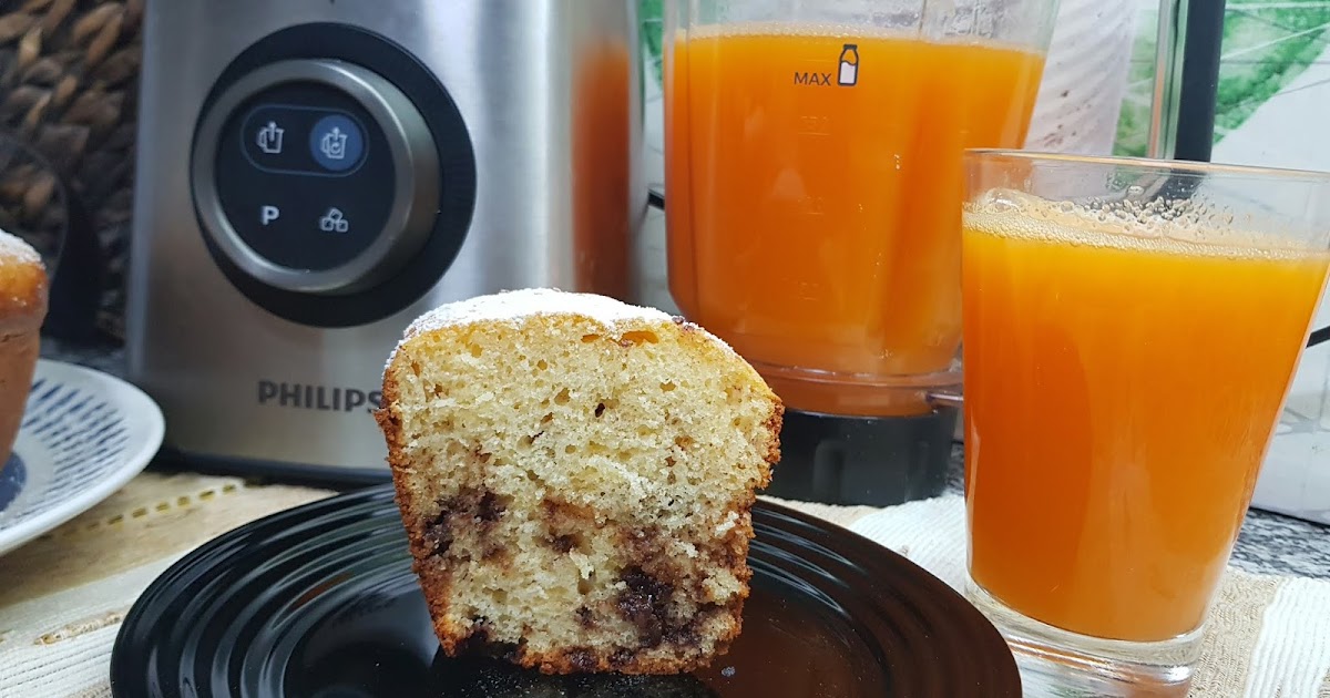 Sumo natural de maçã, laranja e cenoura. | Graça - Truques & Dicas