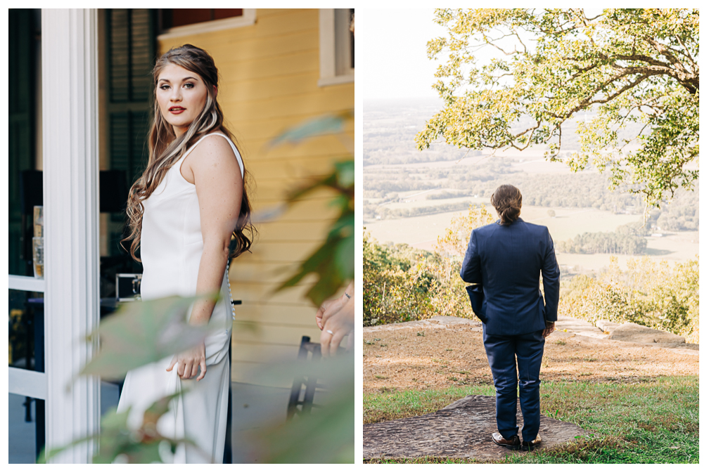 cortney smith photography blog