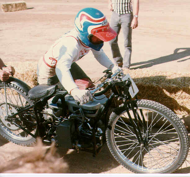 BUBBLE VISOR: Noise Cycles