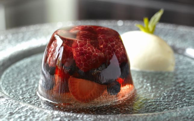 047 - อย่าละทิ้งความพยายามนะคะ