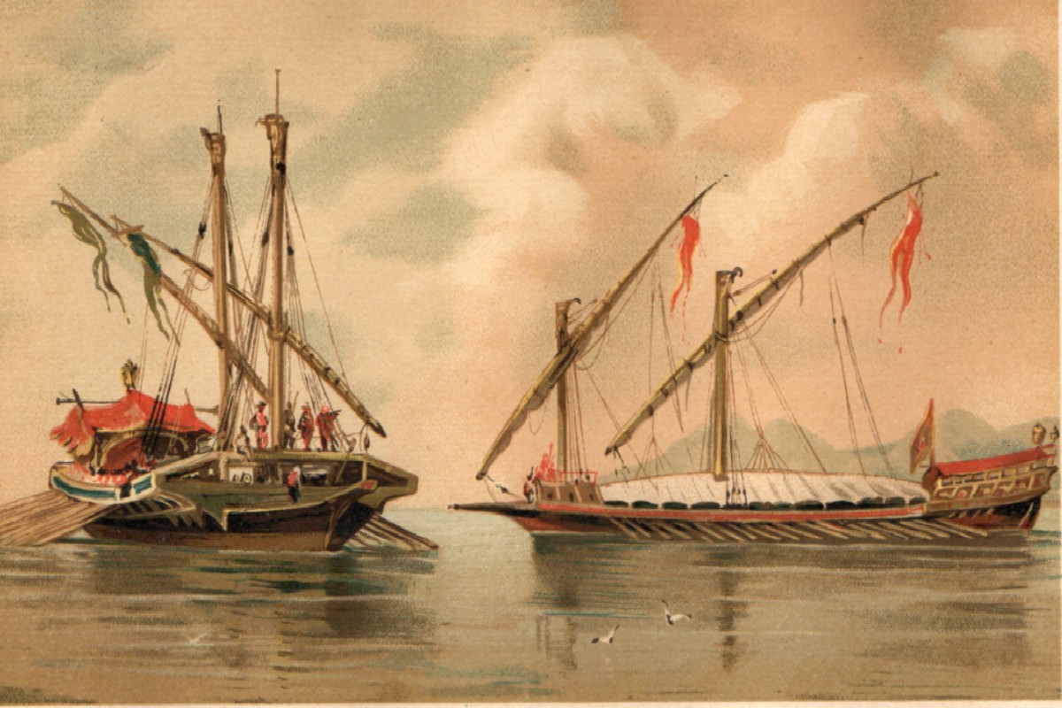 antrophistoria: 1/11/19 - 1/12/19