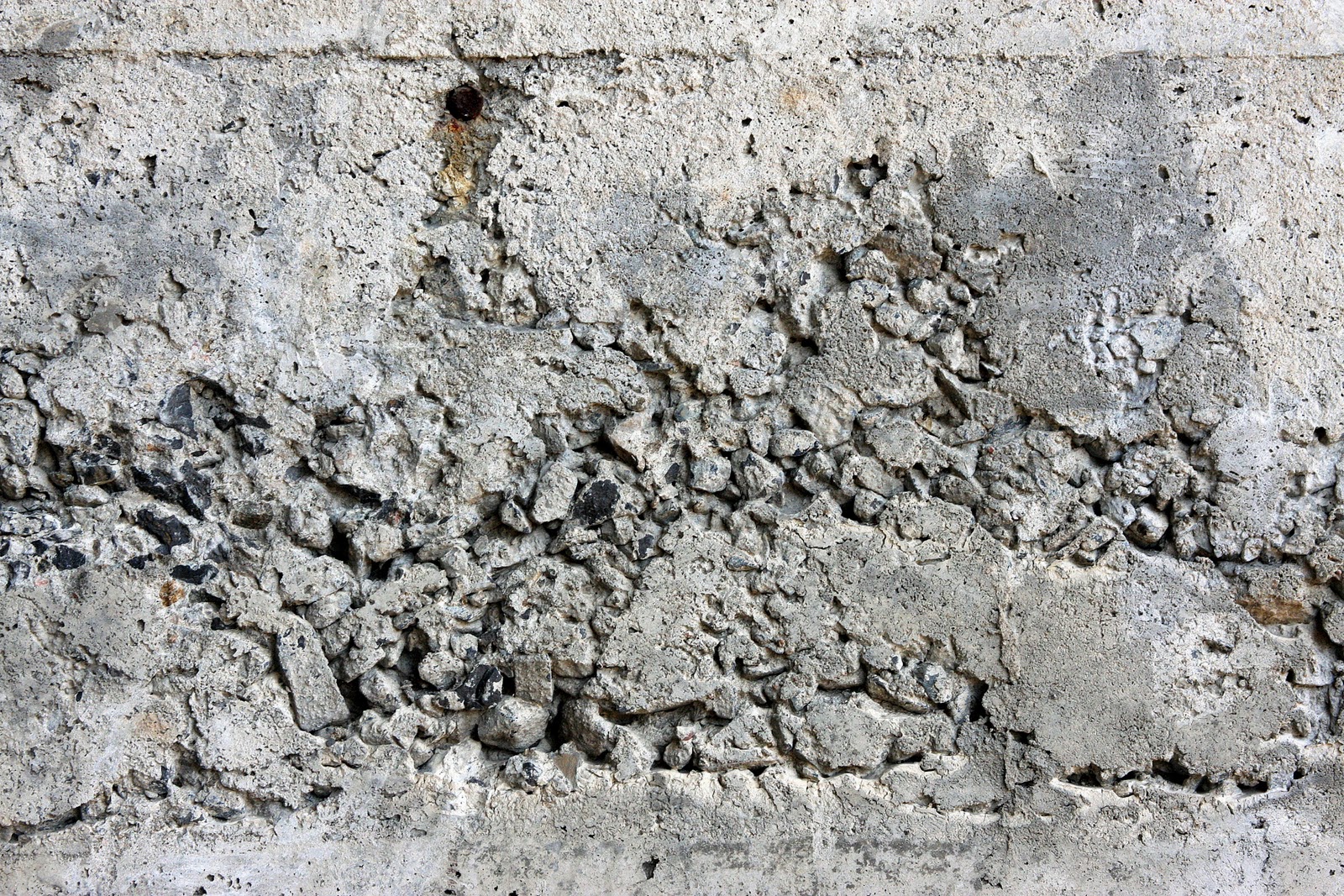 image tesktur tembok