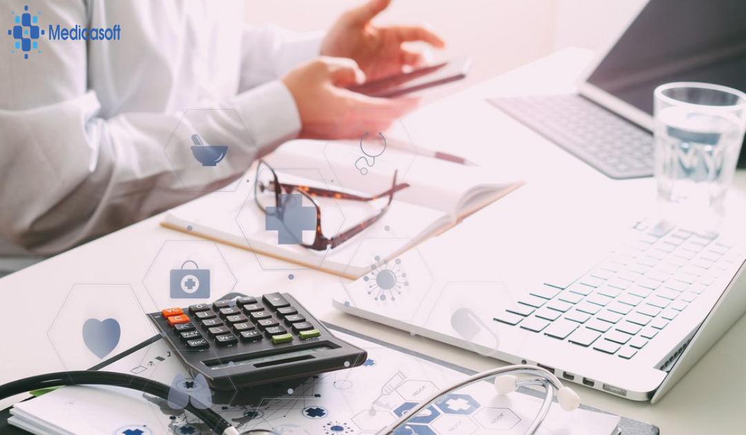 7 Helpful Software That You Can Use to Raise Your Medical Practice 2021!