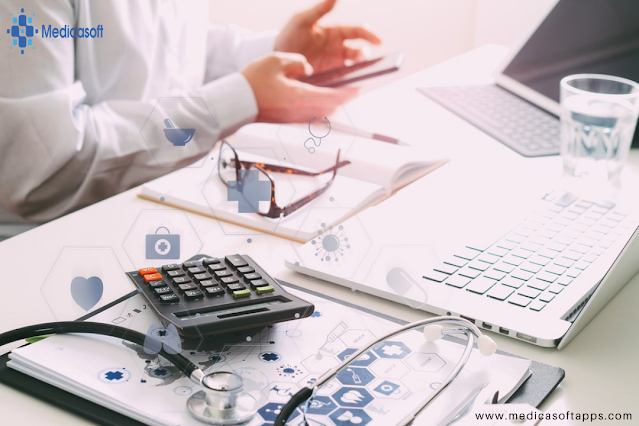 7 Helpful Software That You Can Use to Raise Your Medical Practice 2021!